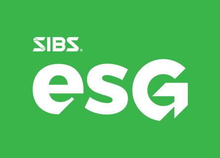 A SIBS lança plataforma gratuita para reporte ESG.